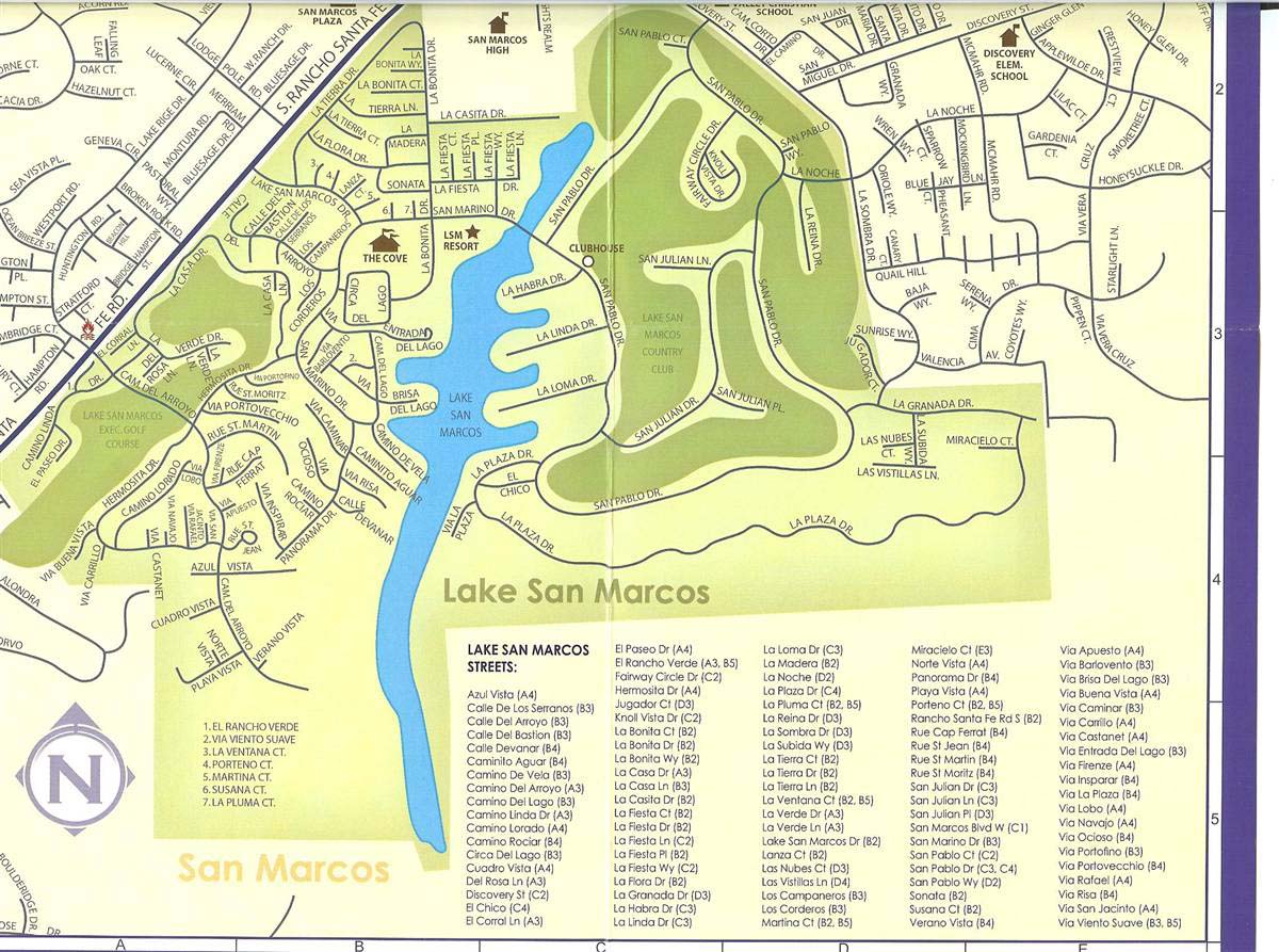 Black Swan Gondola: Lake San Marcos Boat Ride Adventures